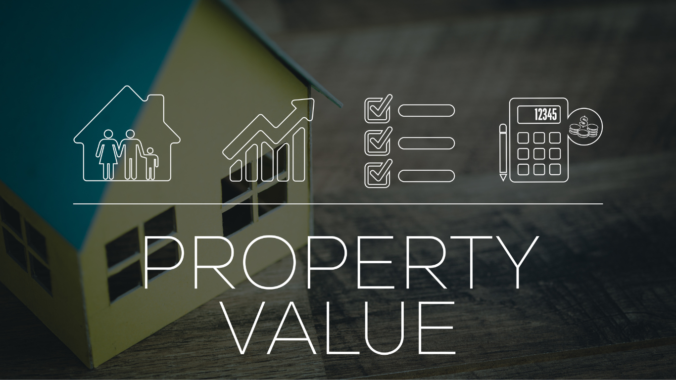 Choosing the Right Location in Raipur for Long-Term Property Value